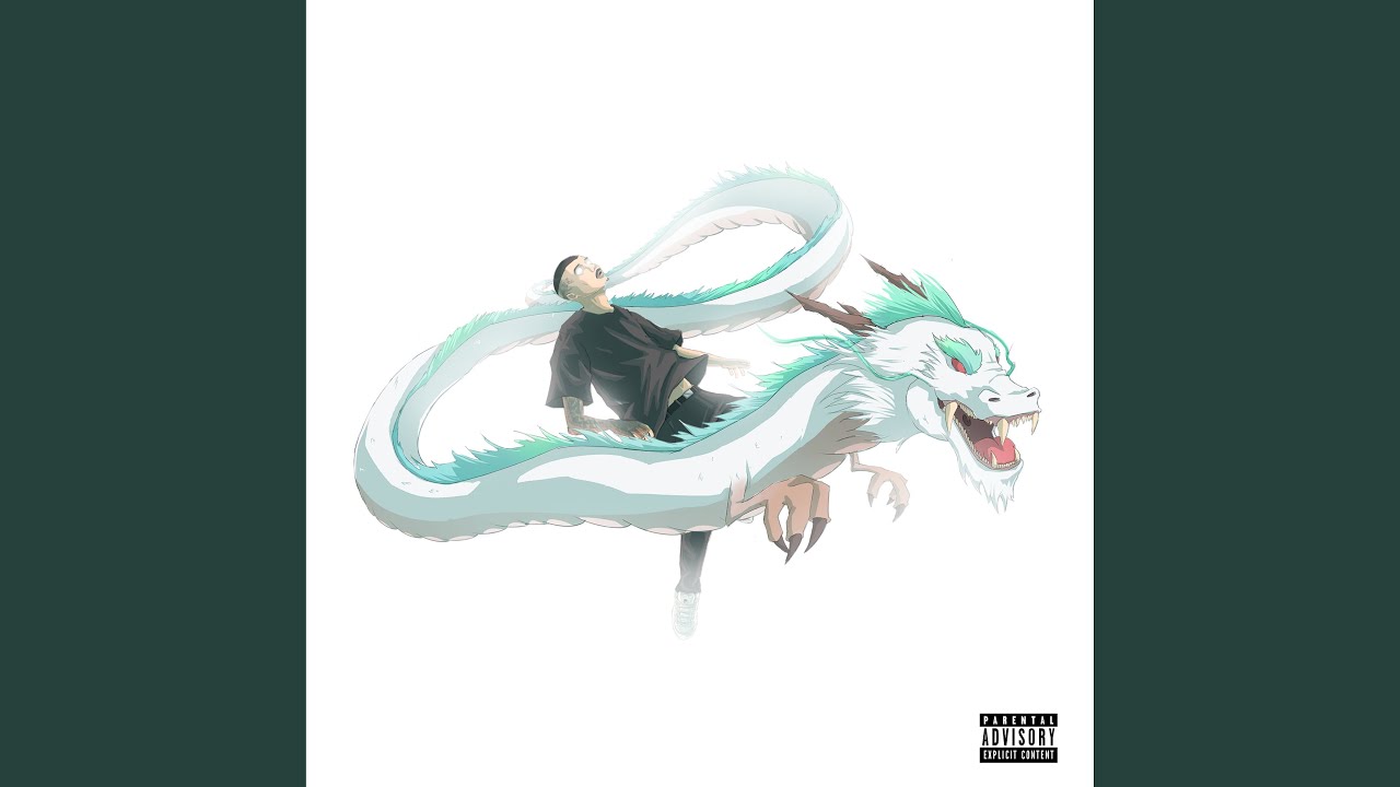 SAGE - YouTube Music