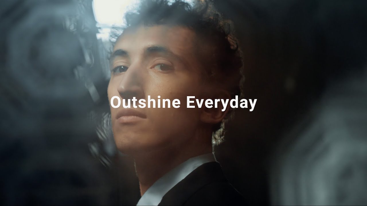 #OutshineEveryday | ZOAK - Honestly Priced Premium Shirts For Modern ...