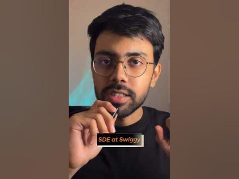 Statically Typed VS Dynamically Typed Languages 👨🏻‍💻 #programming # ...