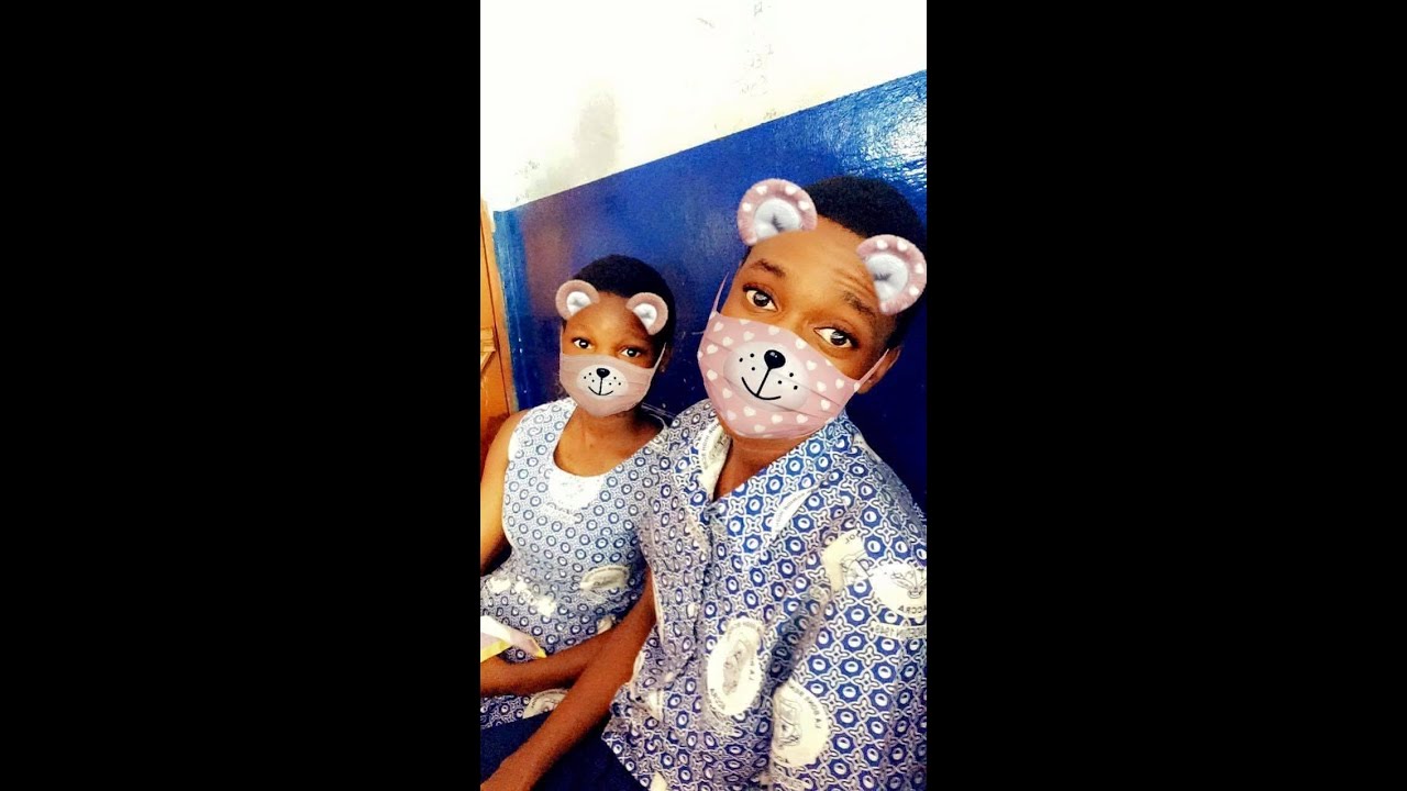 Life in shs(labone shs)🎉🎉🎉🎉🎉🎉🎉🎉🎉 - YouTube