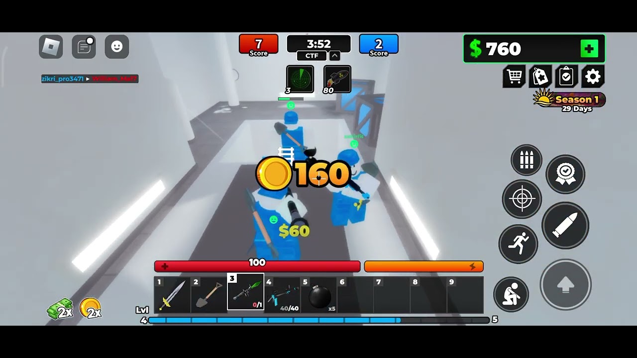 roblox mea hamari bhoot ho gai. ,🤣🤣🤣 - YouTube