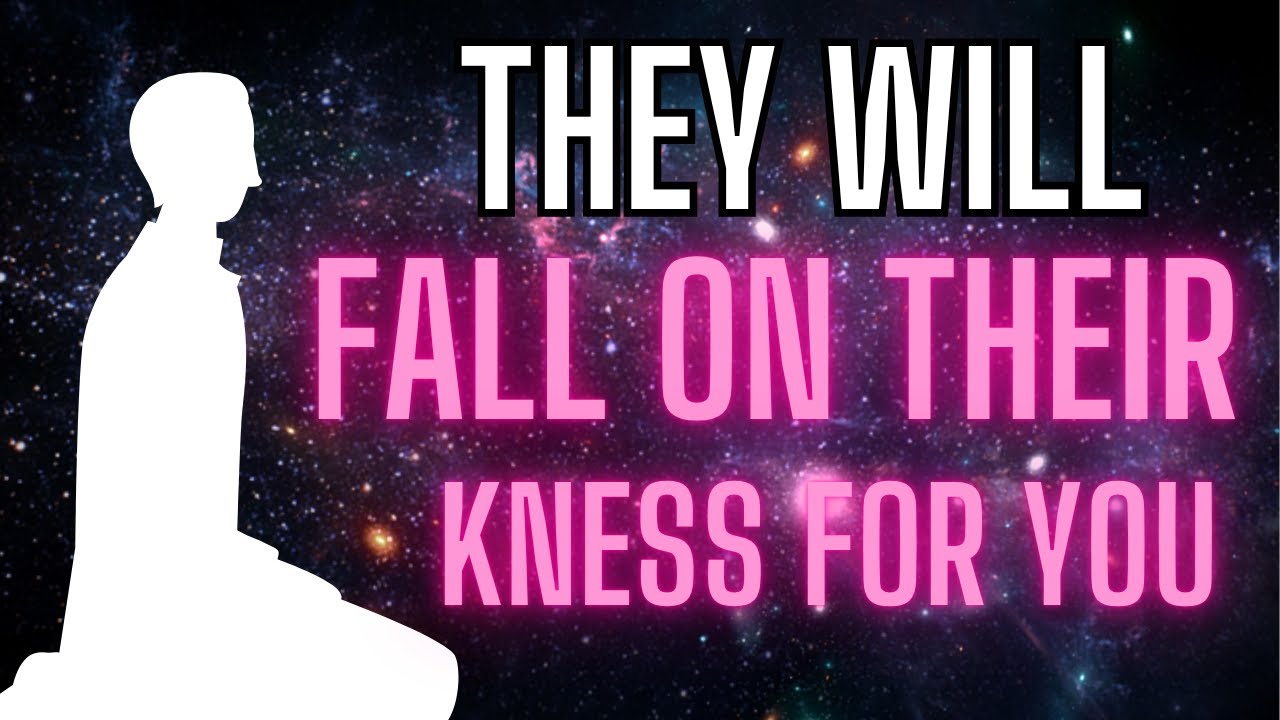 WATCH THIS Rampage BEFORE IT'S TAKEN DOWN — Make Them Fall On Their ...
