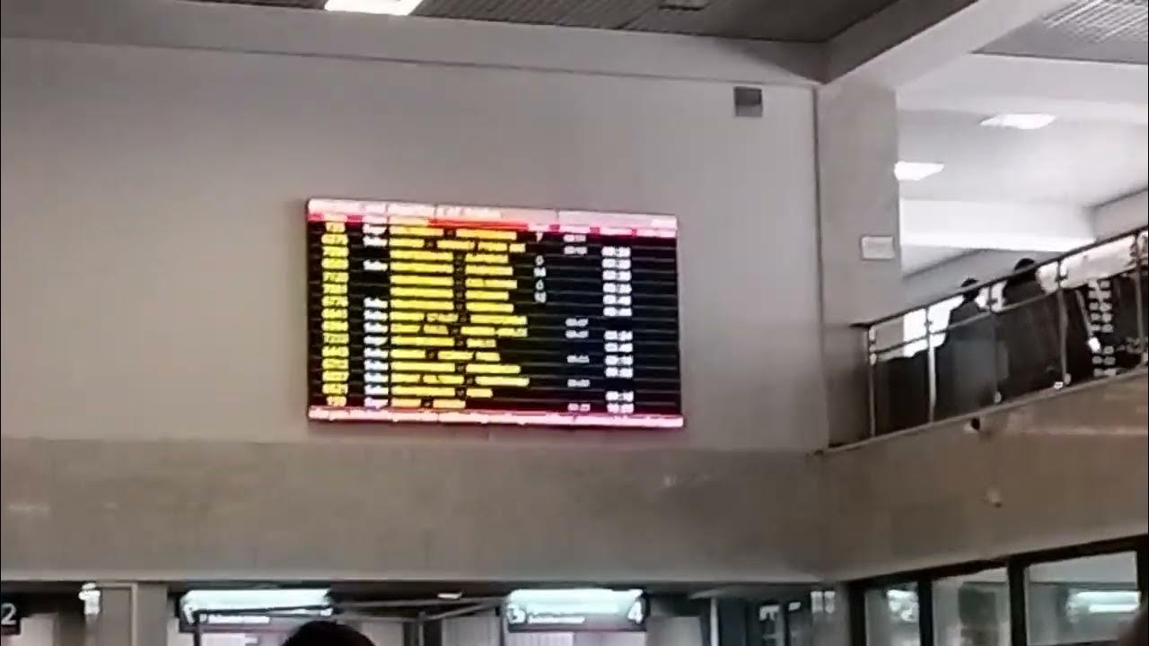 Екатеринбург - Шаля, поездка, 1 часть - YouTube