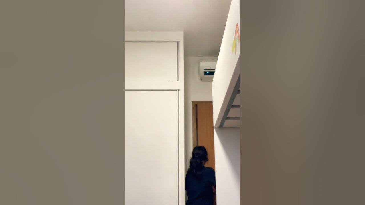 I gotchu!! - YouTube