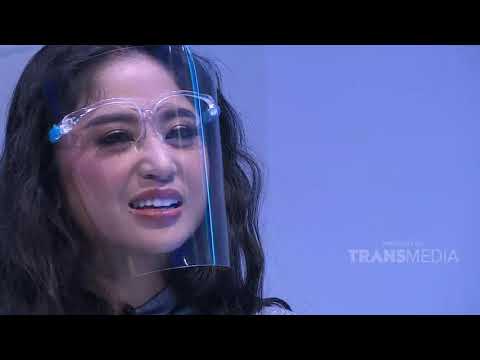 Pinguin Berenang 8000km Tiap Tahun Demi Kakek Ini|Best Moment Deddys Corner (3/10/20)