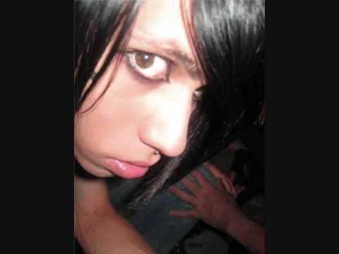 FACEBOOK GLAM MODEL