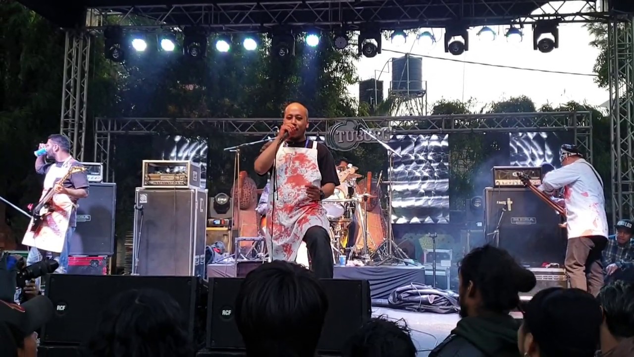 BINAASH - Binash - YouTube