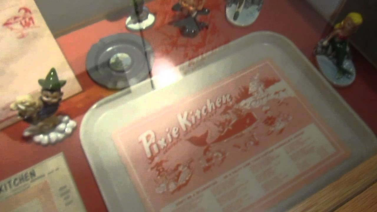 Museum Looks To Bongo Bingo For Cash YouTube museum-looks-to-bongo-bingo-for-cash-youtube