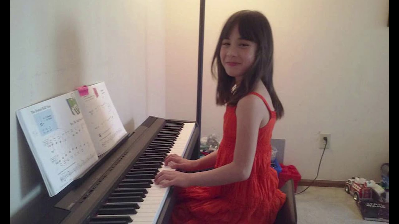 Stacey Boggs: A story in tribute - YouTube