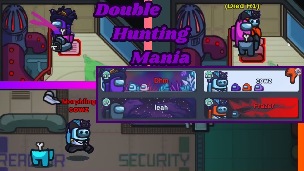 They Were Shocked, They Were Confused, They Were ABSOLUTELY BAMBOOZLED ...