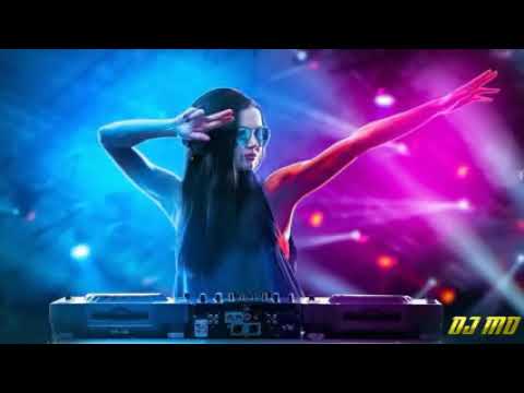 Dj ya2khodoka ila 3alam akhar 😎😎😎😎😎