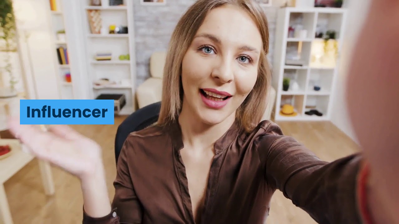 How To Make Money At 12 Years Old The 13 Best Ways YouTube how-to-make-money-at-12-years-old-the-13-best-ways-youtube