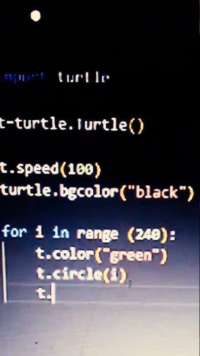 python coding tricks-01 #shorts - YouTube