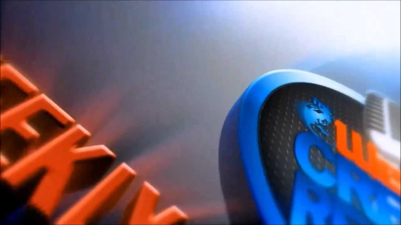 The Weekly Credit Report Ep.32 Part 1 - YouTube