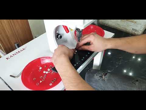 çıt çıt makinası kanmak 0212 519 53 89
