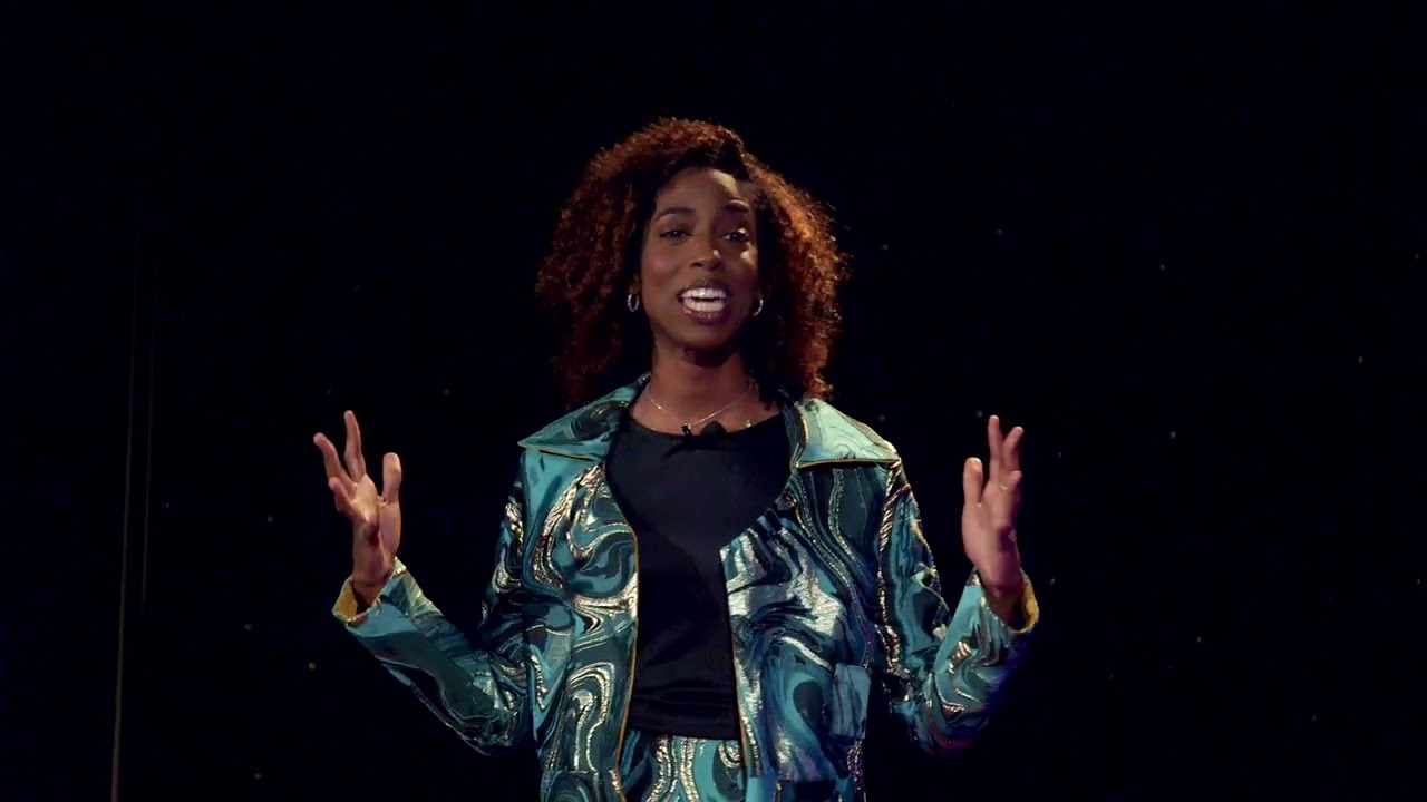 Green Business: The Path to Zero Carbon Capitalism | Nyleve Henry ...