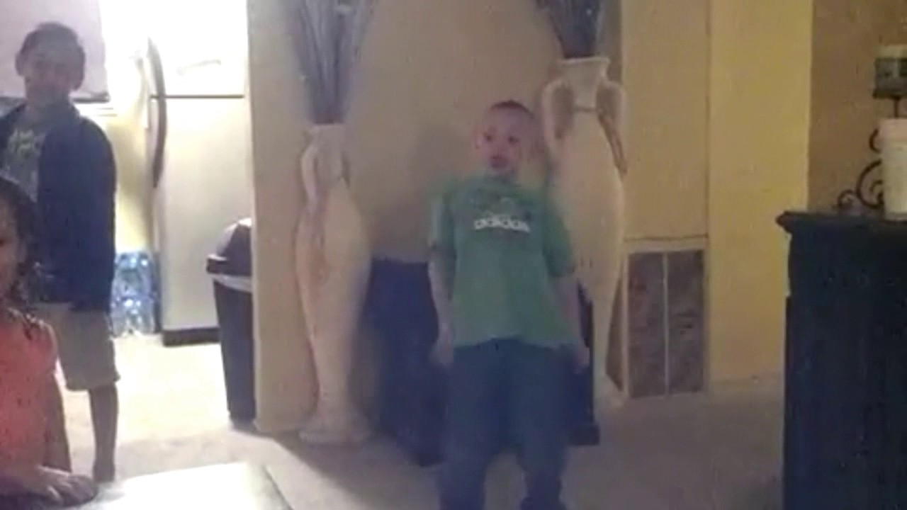 Moving like bernie-Best moving like Bernie dance - YouTube