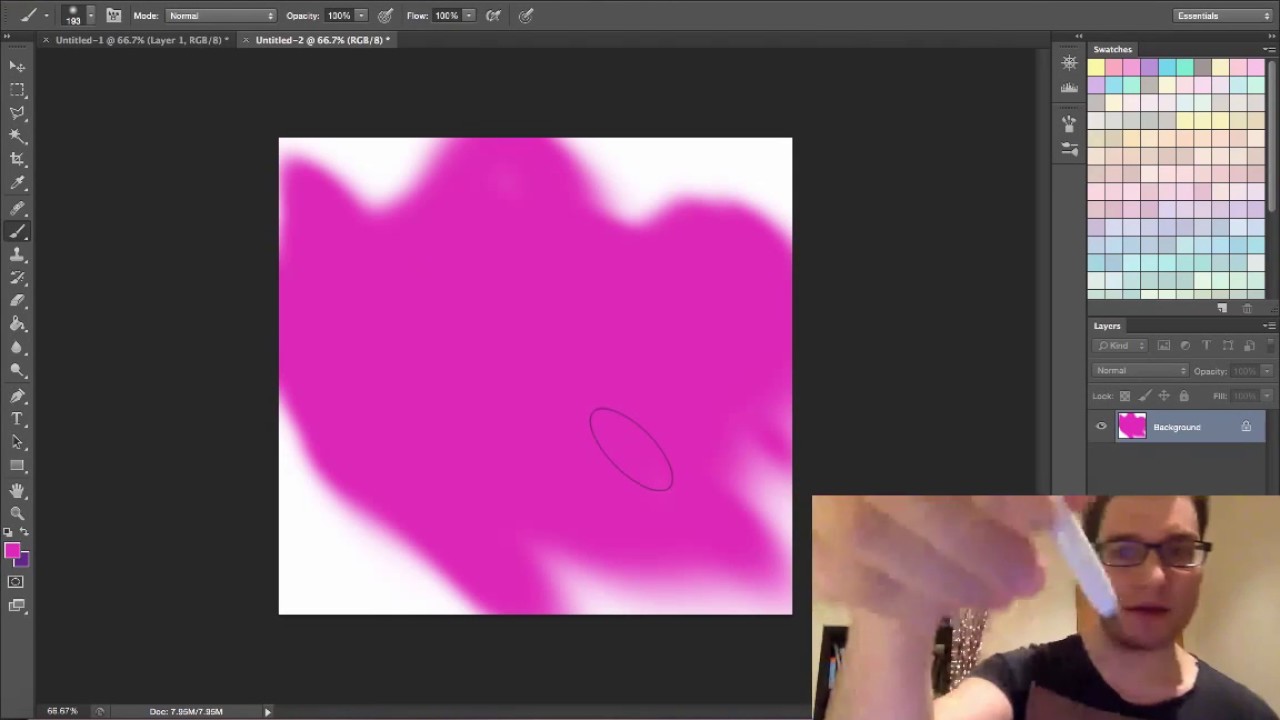 How To Use a Tablet as a CAD Stylus | Android - YouTube