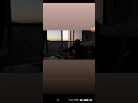 Furkan Kızılay aldırma gönül aldırma
