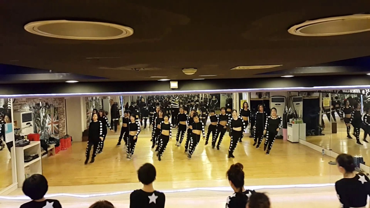 Ciara -work - YouTube