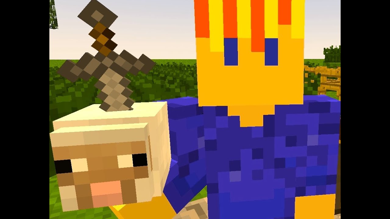 Mon intro-1-Multicort - YouTube