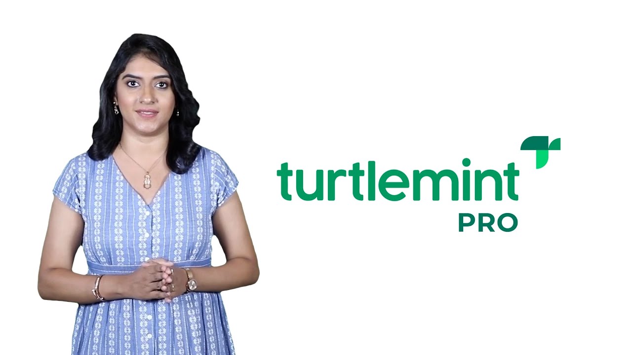 Join TurtlemintPro - The Best Earning App without Investment - YouTube