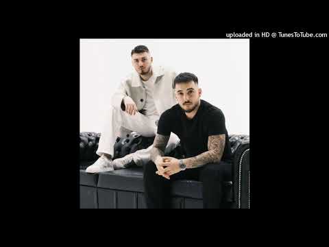 MARATON X KUSURA BAKMA ! BLOK 3 X ATİ 242