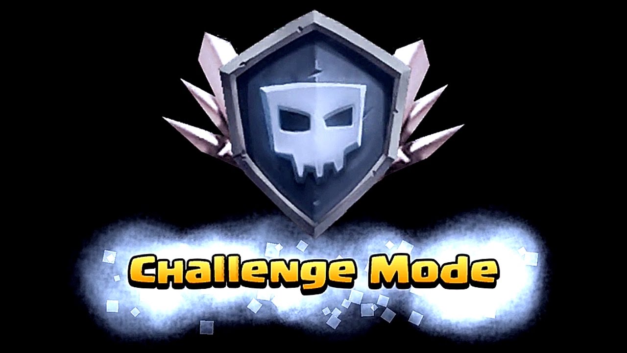 Dungeon Boss - Challenge Mode! - YouTube