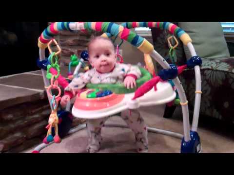 mkjkl kkooui8io009o00090iio8i7uhjjkmpl;lllo 004