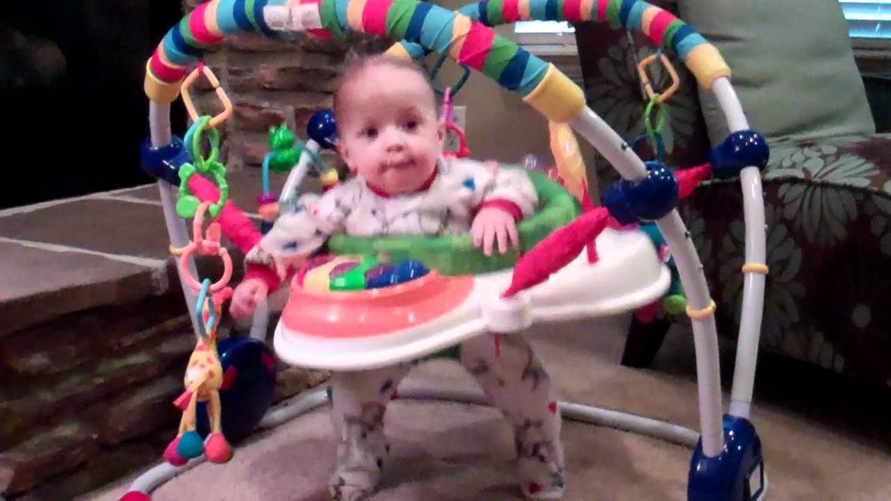 mkjkl kkooui8io009o00090iio8i7uhjjkmpl;lllo 004 - YouTube