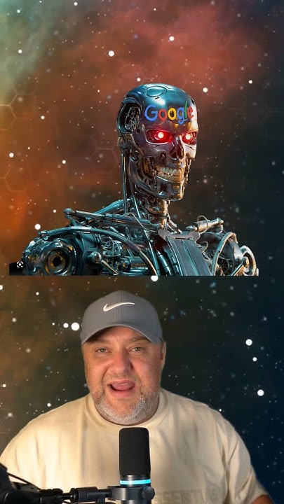 Google DeepMind Offers High-Quality AI Visualizations for FREE - YouTube