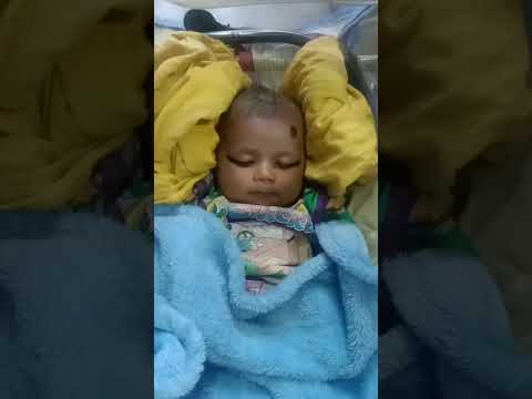 mere buk-gu Kate big matlab baby 🥰🥰💕💖💓💖💓💓💖💖