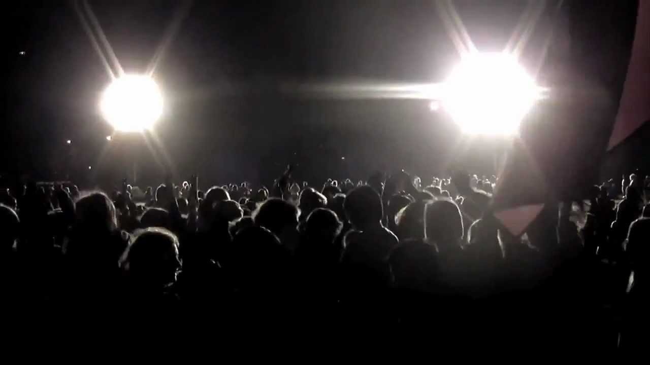 Kony 2012 Trailer HD - YouTube