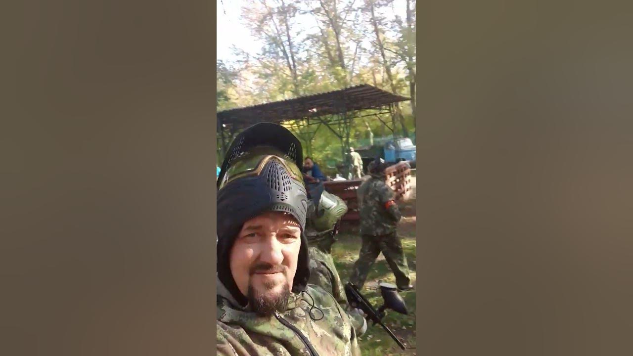 Балу - YouTube