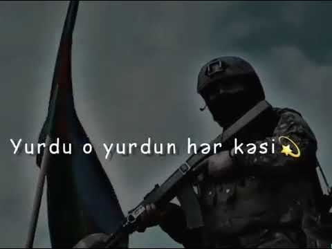 Əhli imamın ölkəsi✊🏻🇦🇿