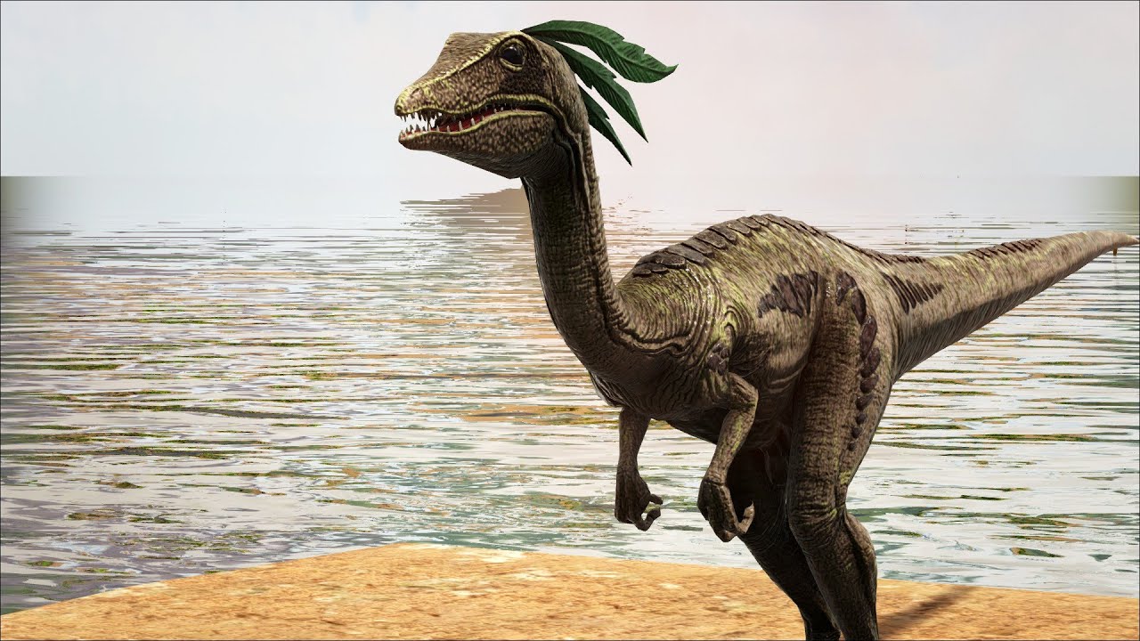 REVIVIENDO EVOLVED con el FINAL de SOLO COMPYS - REDES: @darknessmx ...