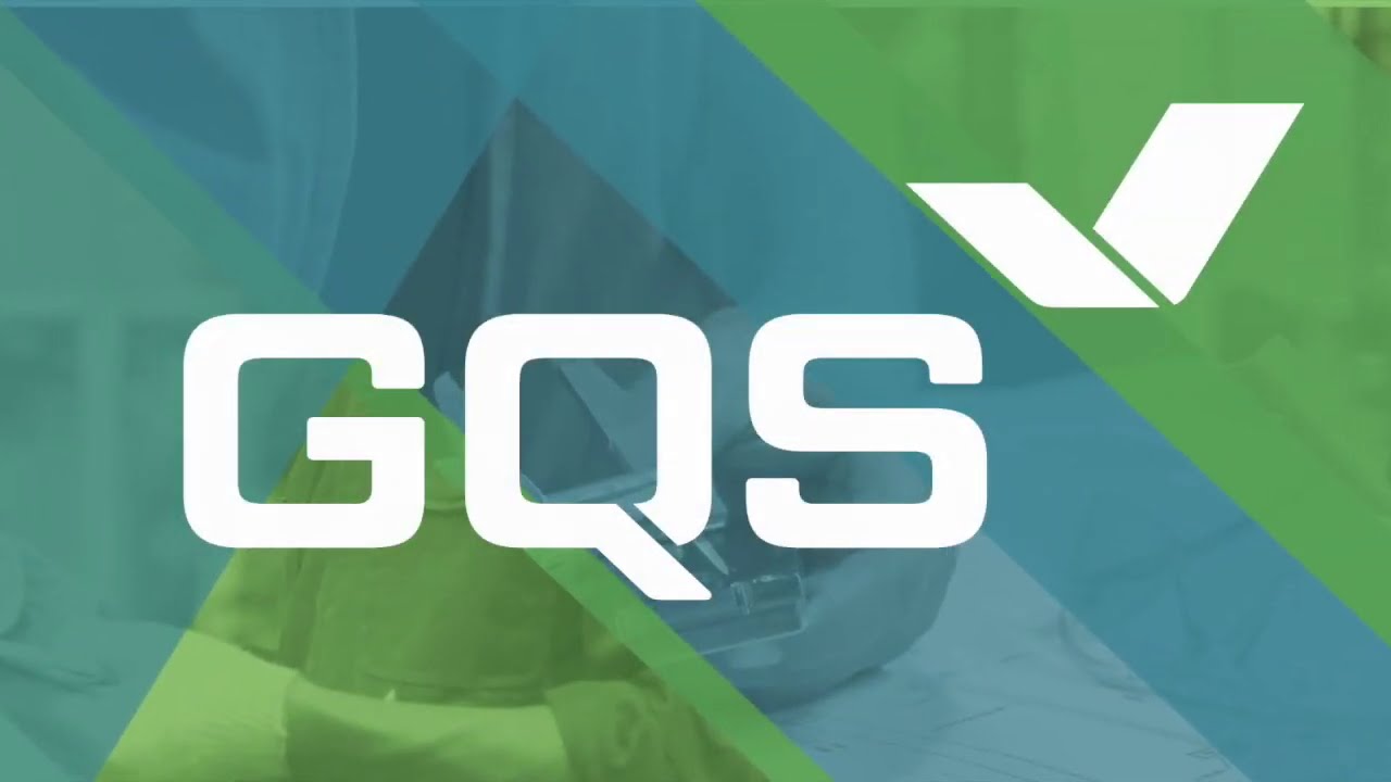 GQS Client - Promotional Video - YouTube