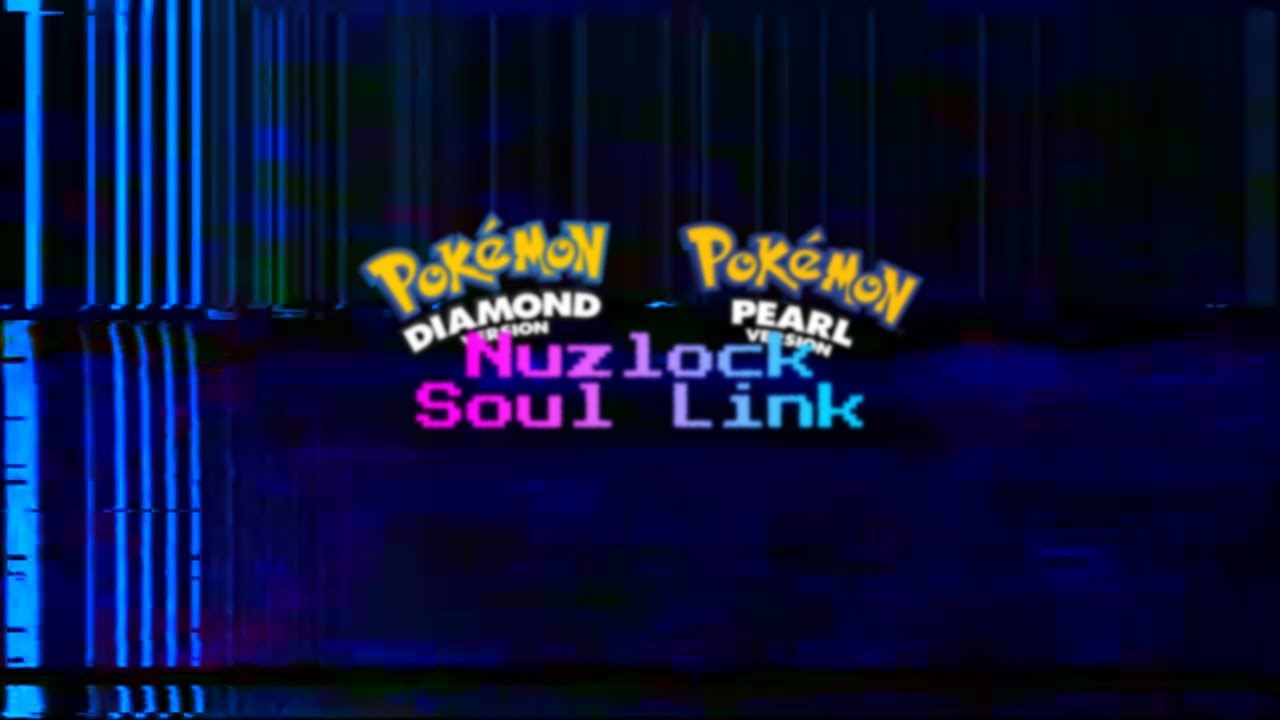 The Pokemon Limbo Dilemma - YouTube