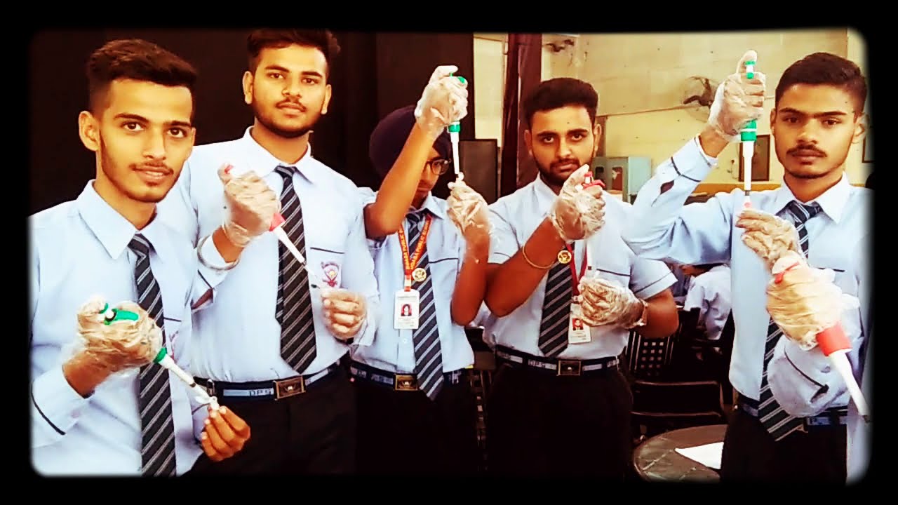 Divjot Kaur Sabarwal