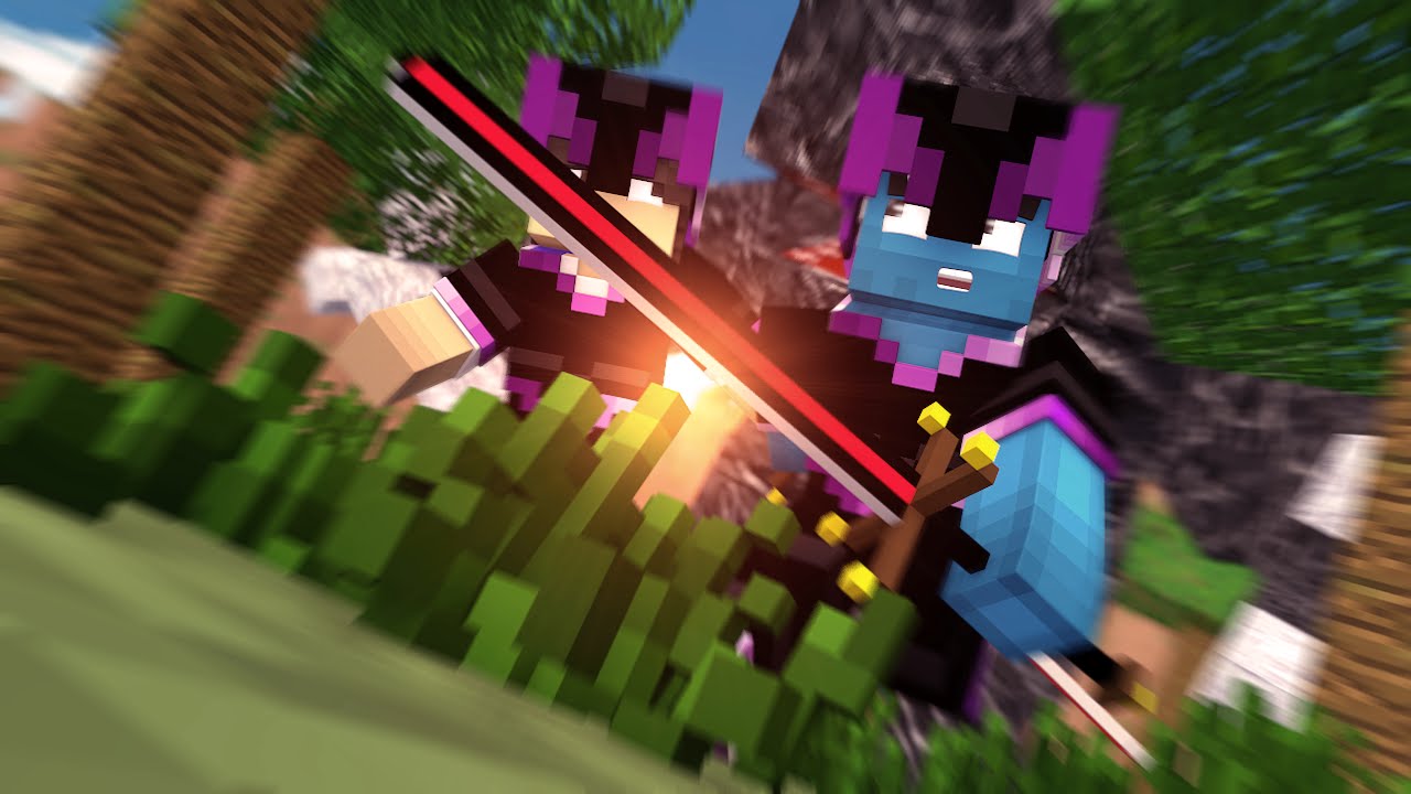 Minecraft: MATANDO O MOBZILLA DO ORESPAWN ‹ Ravanha › - YouTube