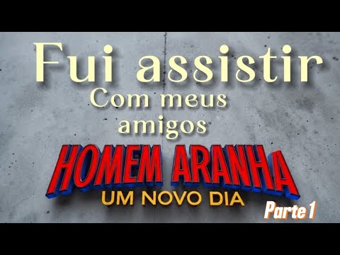 Minha rotina 100% Real 😎Parte 1😱