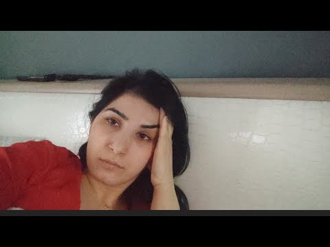 ❌Boşaniram Qaynana Qayinatamla böyük söz sohbetler