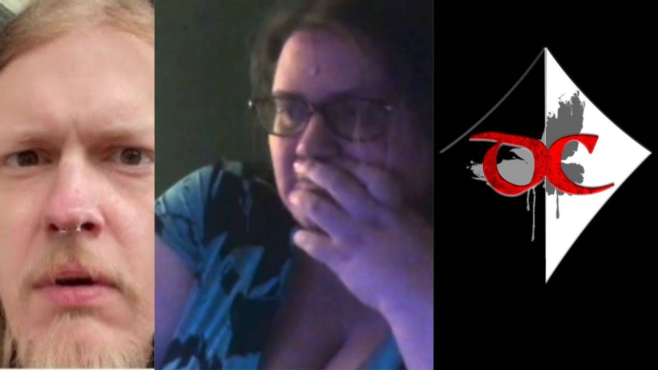 Shanny For Christ - GP baring false witness, Rev News Speaks for ...