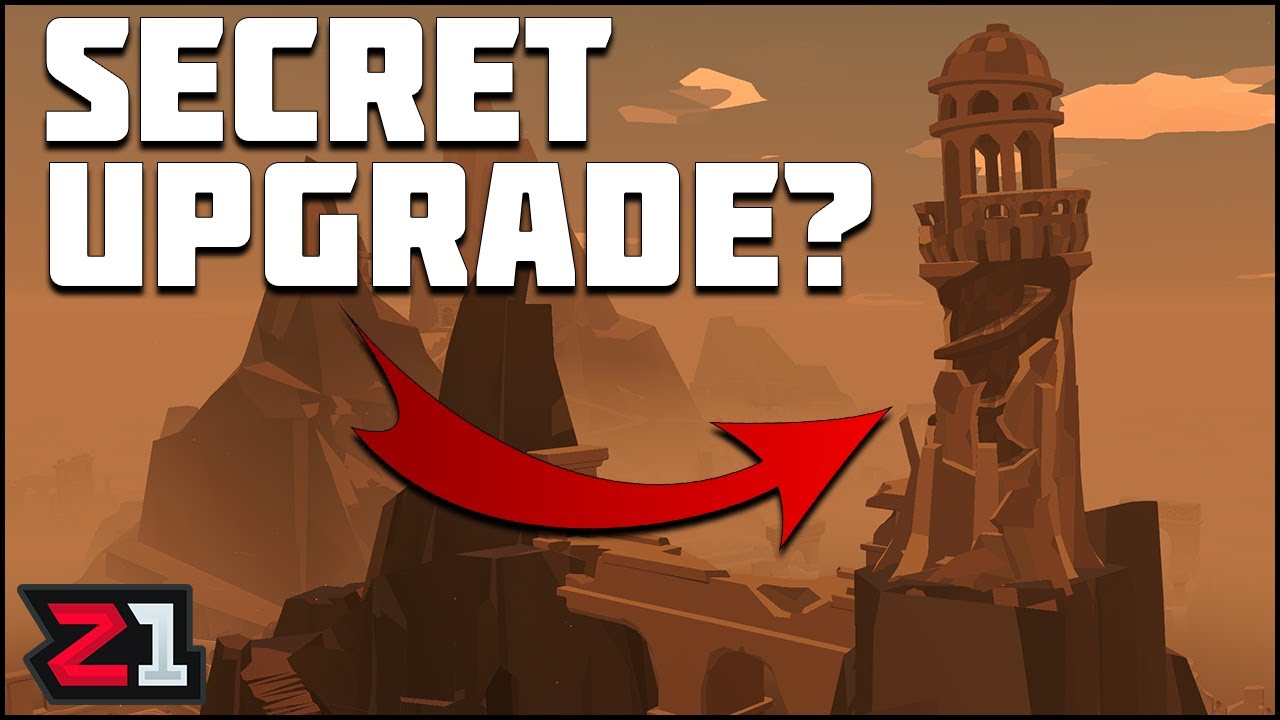 Entering The Lighthouse For An UPGRADE ?! DREDGE The Second Series [E7 ...