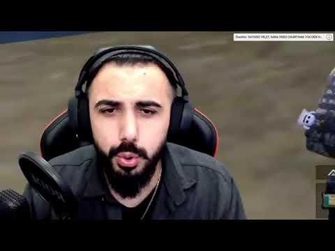 en iyi vuruşlar/PUGİ MOBİLE