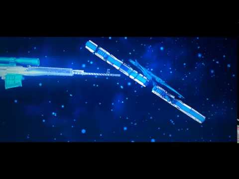 MERHABA YOUTUBE !  TOMBUL GAMER İNTRO