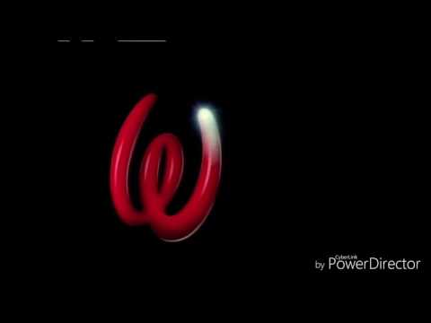 Walt Disney home video Swedish 2