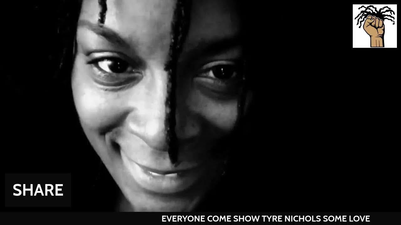 EVERYONE INVITED - YouTube