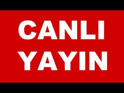 CANLI YAYIN İZLE - Dini Videolar Tebliğ hanem