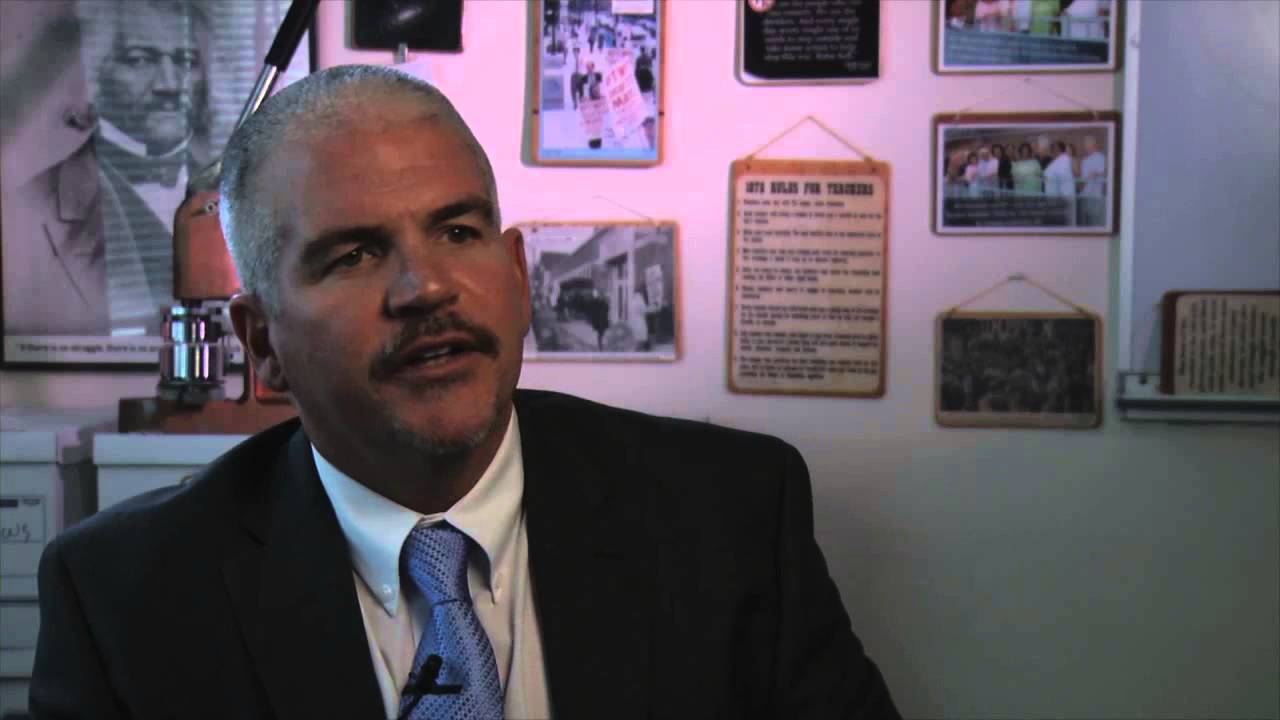 Stormwatch: MATC History- 100 years! The early days - YouTube